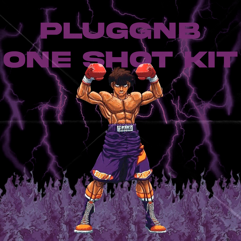 808 Dolor is Beats, Sample Packs, One Shot Kits, Drum Kits - Buymeacoffee