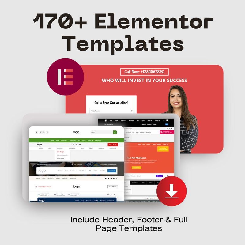 Download 200 Elementor And Divi Templates Buymeacoffee Download 200 Elementor And Divi Templates Buymeacoffee