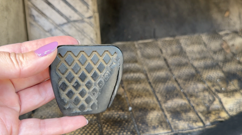 Extras | Mimi Footnip - Buymeacoffee