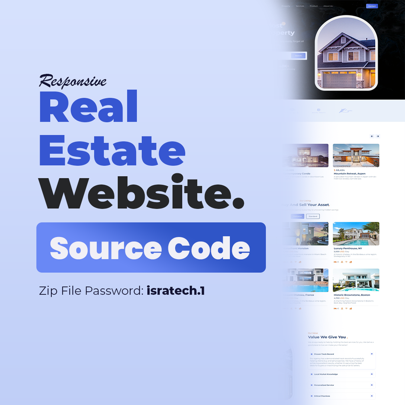 Register and Login Module + Admin Dashboard | NodeJS ReactJs MySQL - Buymeacoffee