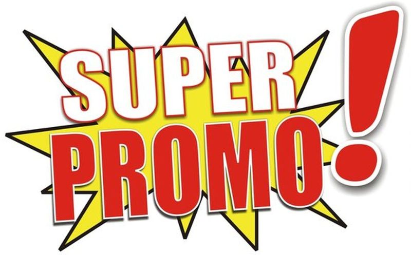 DelphiFan Forum is Big community for Delphi programming - Buymeacoffee