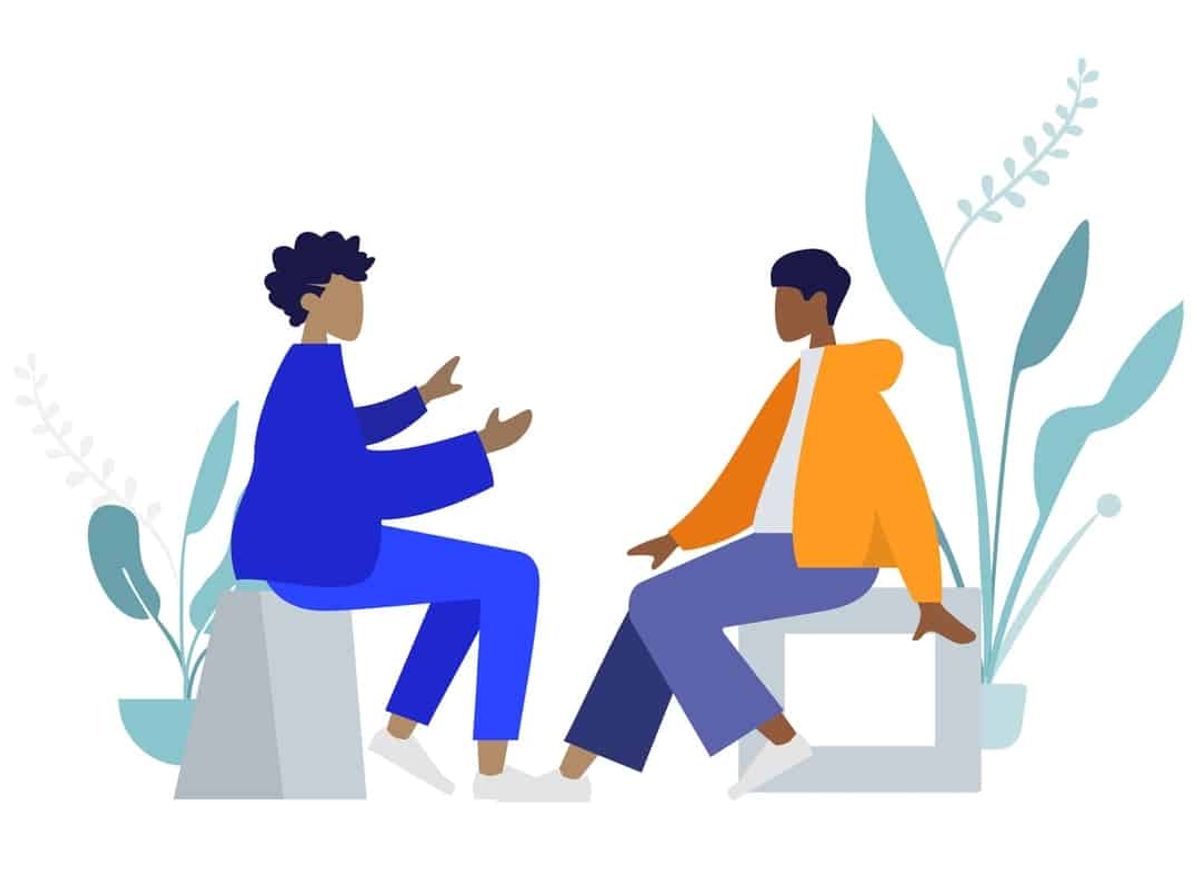 One on One Private Session (1 Hour) - Buymeacoffee