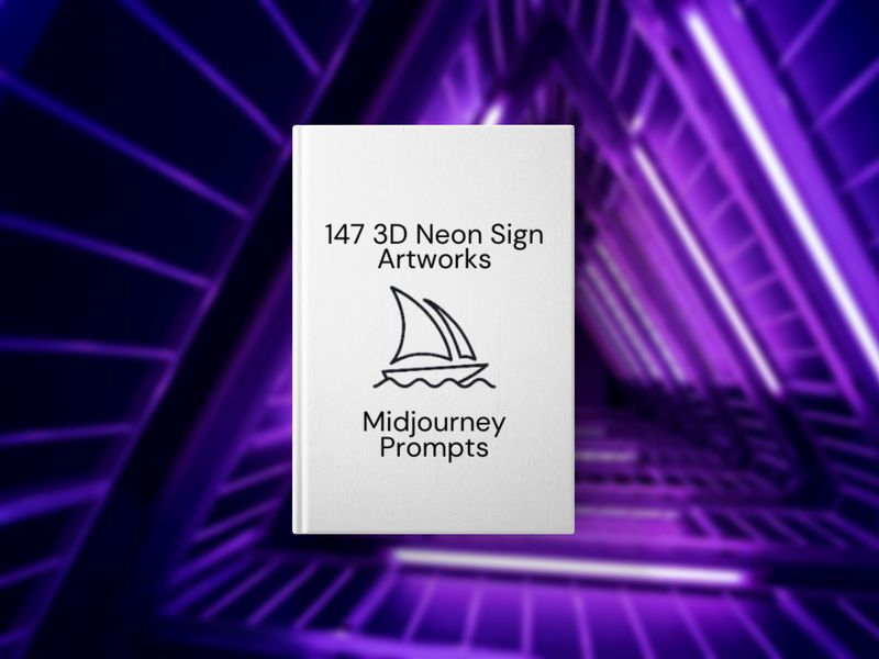 8000+ All-in-one Midjourney Prompts Bundle - Buymeacoffee