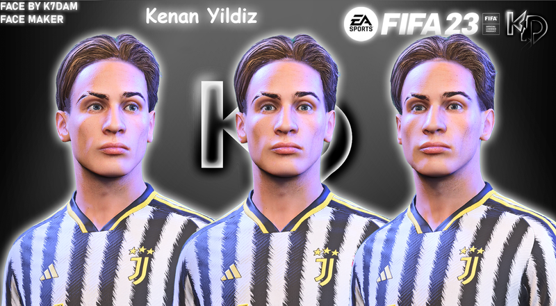 [FREE] Simon Kjær AC Milan FACE FIFA 23 - Buymeacoffee