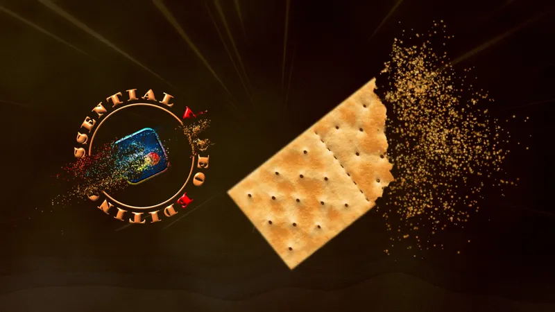 Essential Roughen Edge Effect Template for DaVinci Resolve - Buymeacoffee