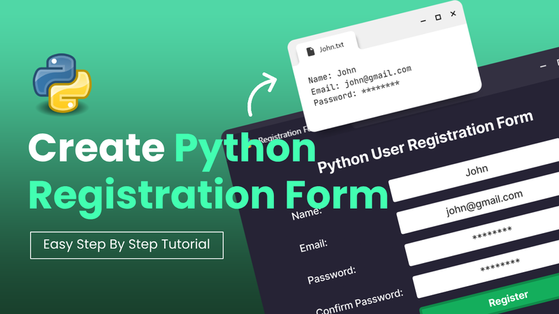 News Search App With JavaScript API - Buymeacoffee
