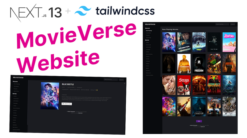 thebravecoders is We make videos on Web Development, Web Design & Other too - Buymeacoffee