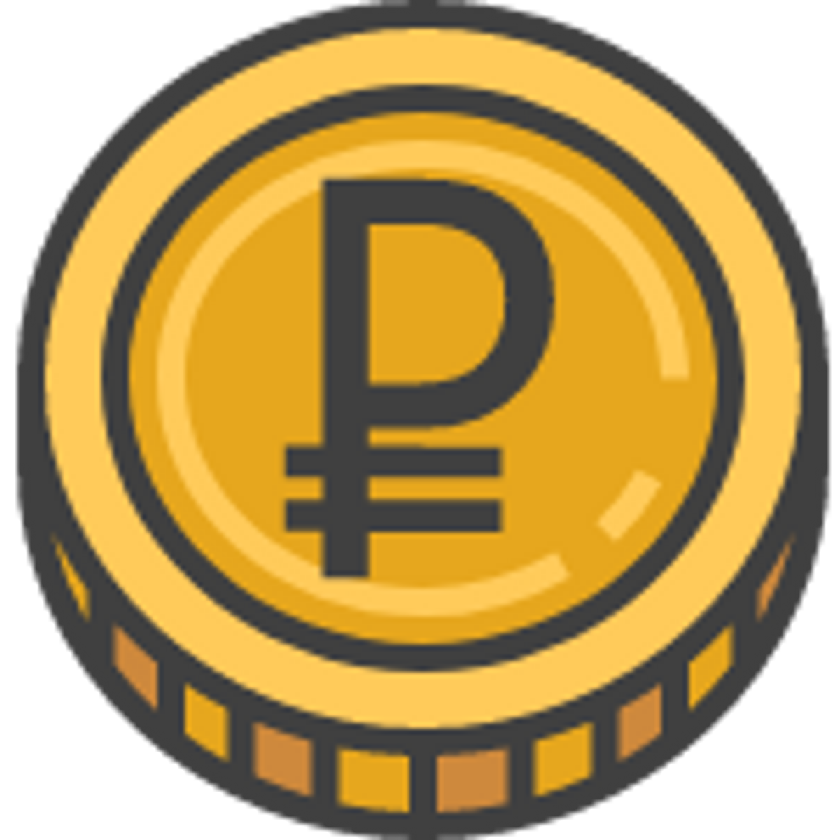 50 IcU Coins(PTD 1) - Buymeacoffee