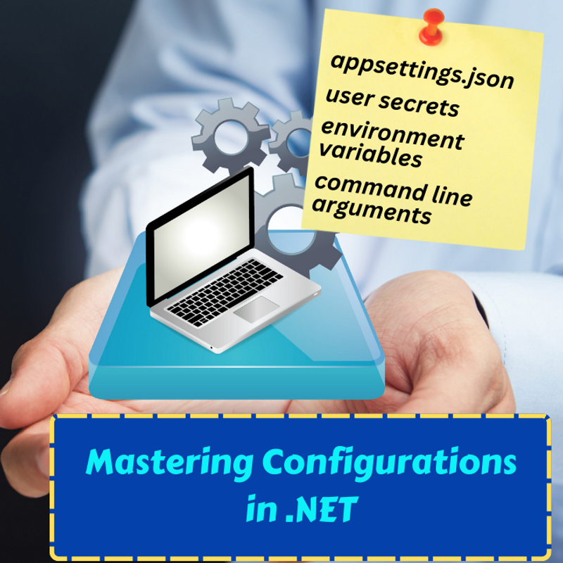 OmegaCodex is about YouTube videos on software dev, cloud & solution architecture - Buymeacoffee