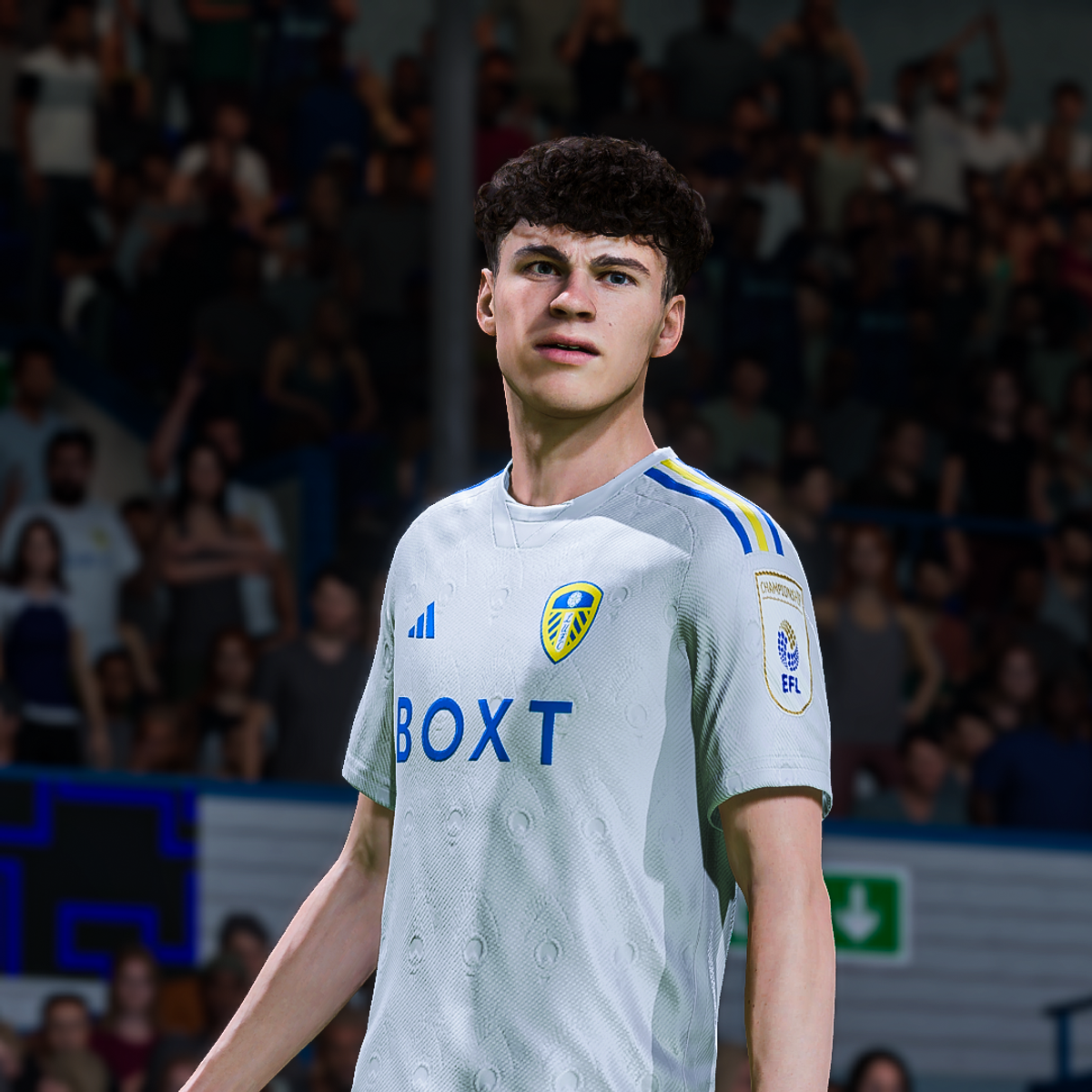 Archie Gray - Buymeacoffee