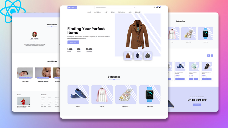 Code at Usman is Web Designer and Developer - Buymeacoffee
