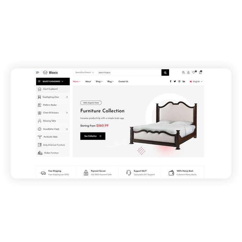 Animation Coding - Buymeacoffee