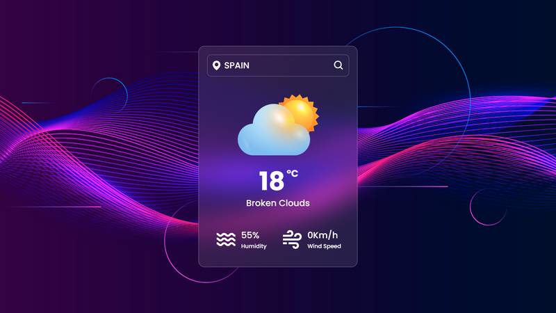 Codehal is creating videos and cool stuff - Buymeacoffee