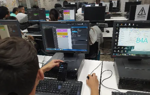 Serge Nova - Buymeacoffee