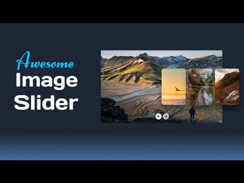 Hash Techie - Buymeacoffee