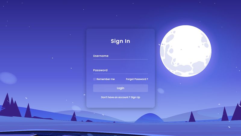 How To Dev is HTML5, CSS3, JavaScript Tutorial Channel - Buymeacoffee
