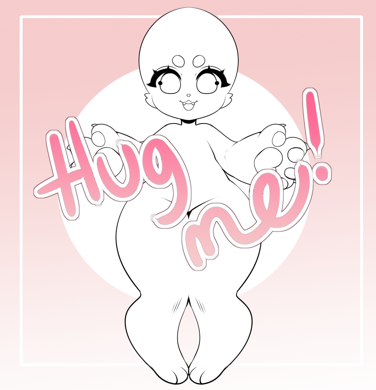 CUTE BASE - Buymeacoffee