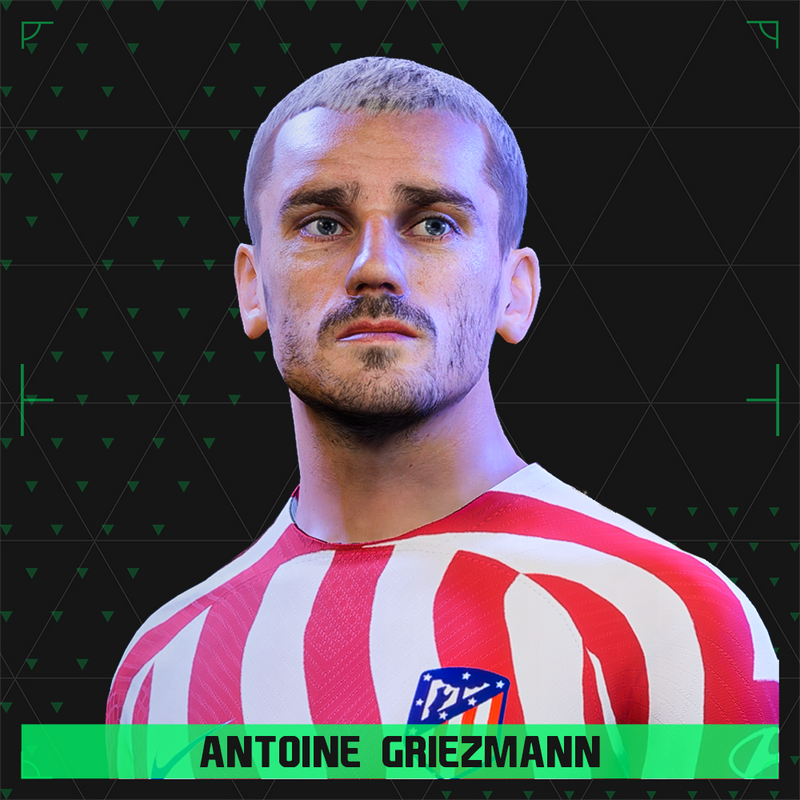 Nerwin - Buymeacoffee