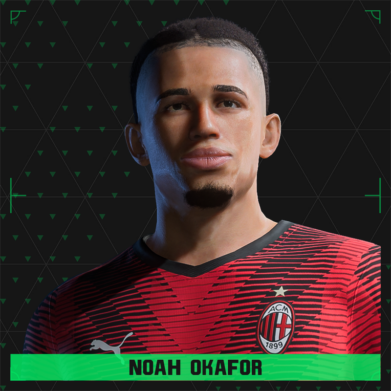 Nerwin - Buymeacoffee