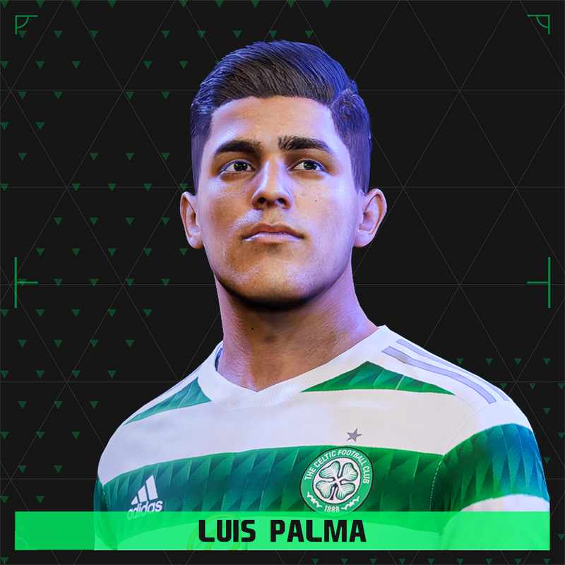 Nerwin - Buymeacoffee