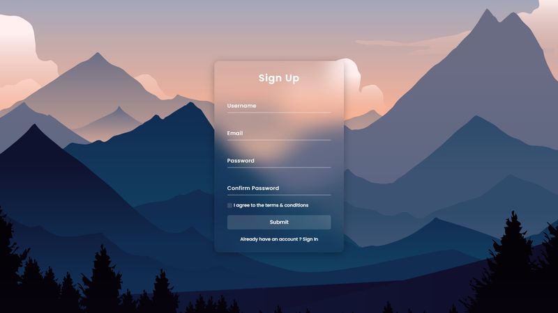How To Dev is HTML5, CSS3, JavaScript Tutorial Channel - Buymeacoffee