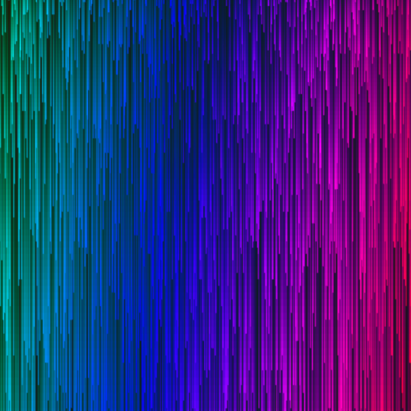 Nit Net is helping you learn coding, web development & keep updated about tech. - Buymeacoffee