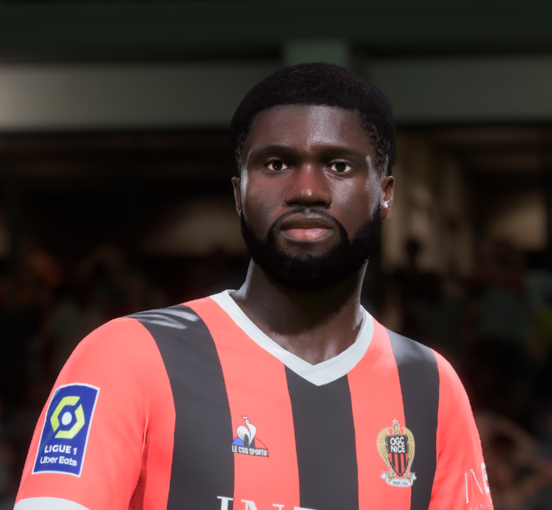 Eyzord Facemaker is Faces for EA FC - Buymeacoffee