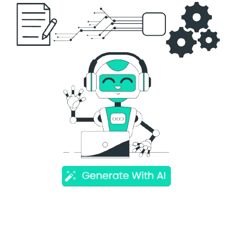 InstaResume.io is Completely Free Resume Builder - Buymeacoffee