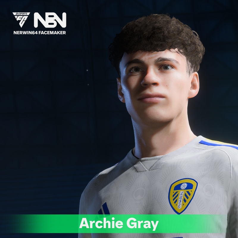 Nerwin - Buymeacoffee