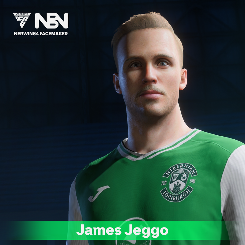 Nerwin - Buymeacoffee