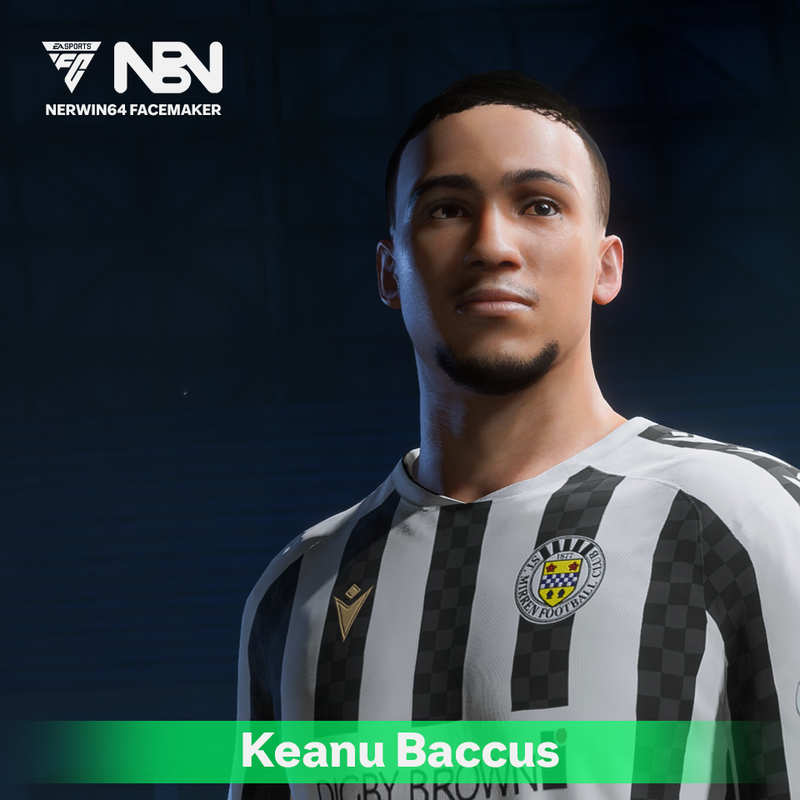 Nerwin - Buymeacoffee