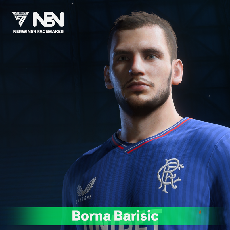 Nerwin - Buymeacoffee