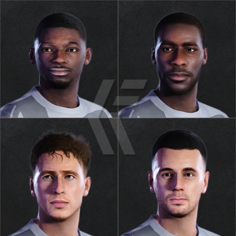 K'lerry - Buymeacoffee