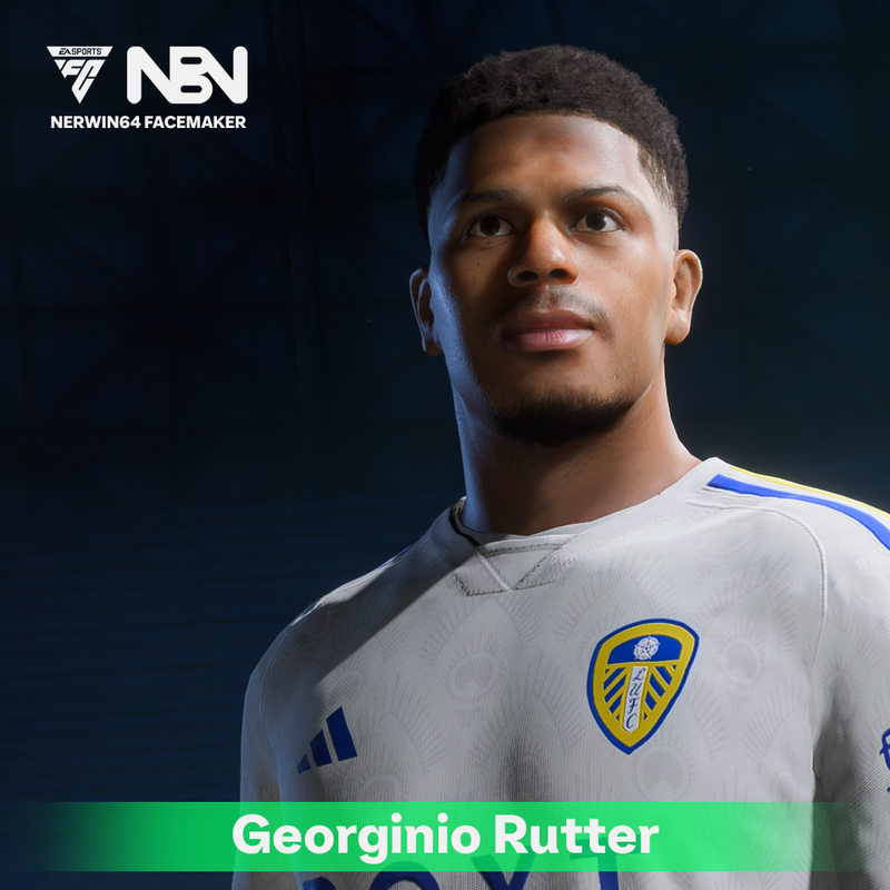 Nerwin - Buymeacoffee