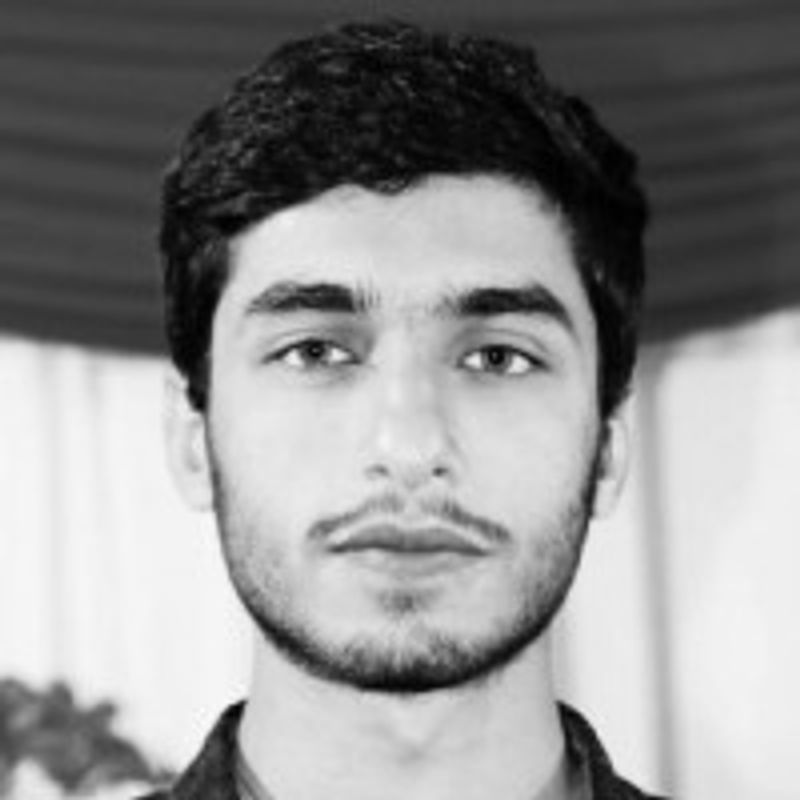Abdul Wahab Junaid Is Network Architect And Cybersecurity Strategist Sysadmin Rhel Ccna 