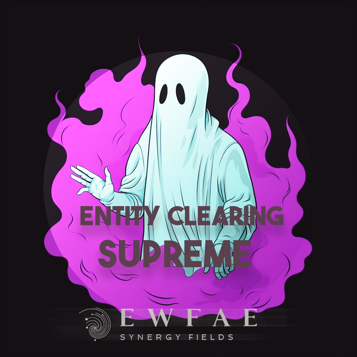 Entity Clearing : Supreme (This field is not for sale) - Buymeacoffee