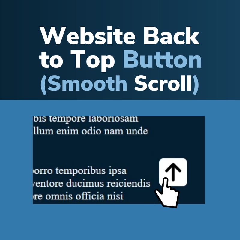 Extras | Fabio Musanni - Buymeacoffee