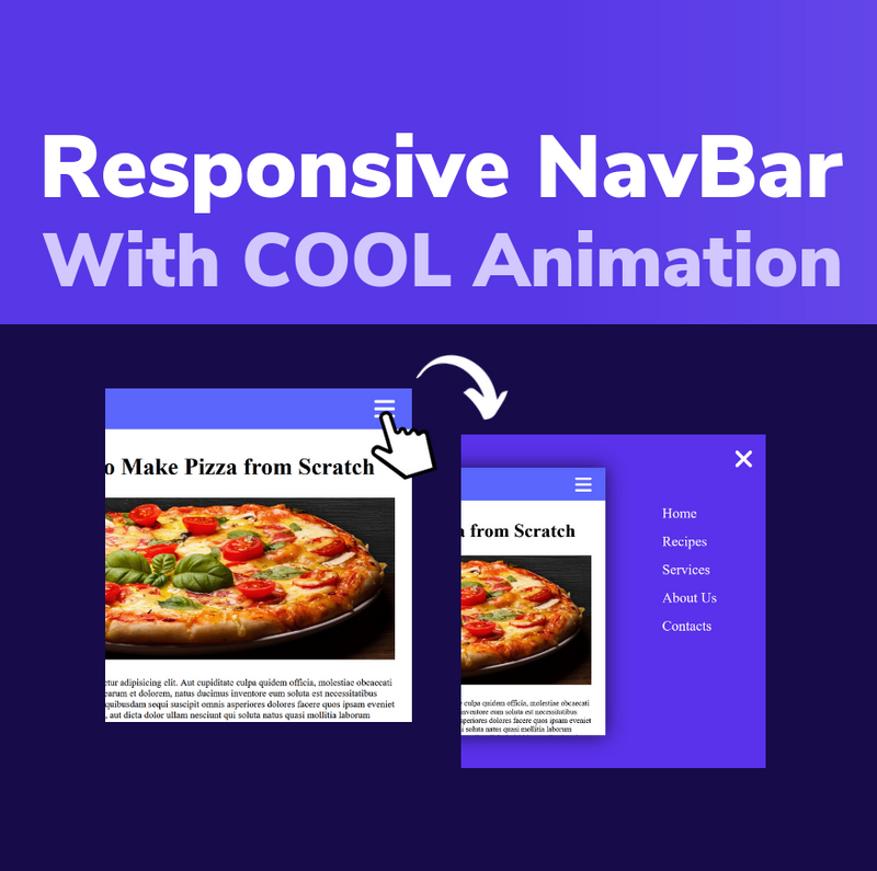 Extras | Fabio Musanni - Buymeacoffee
