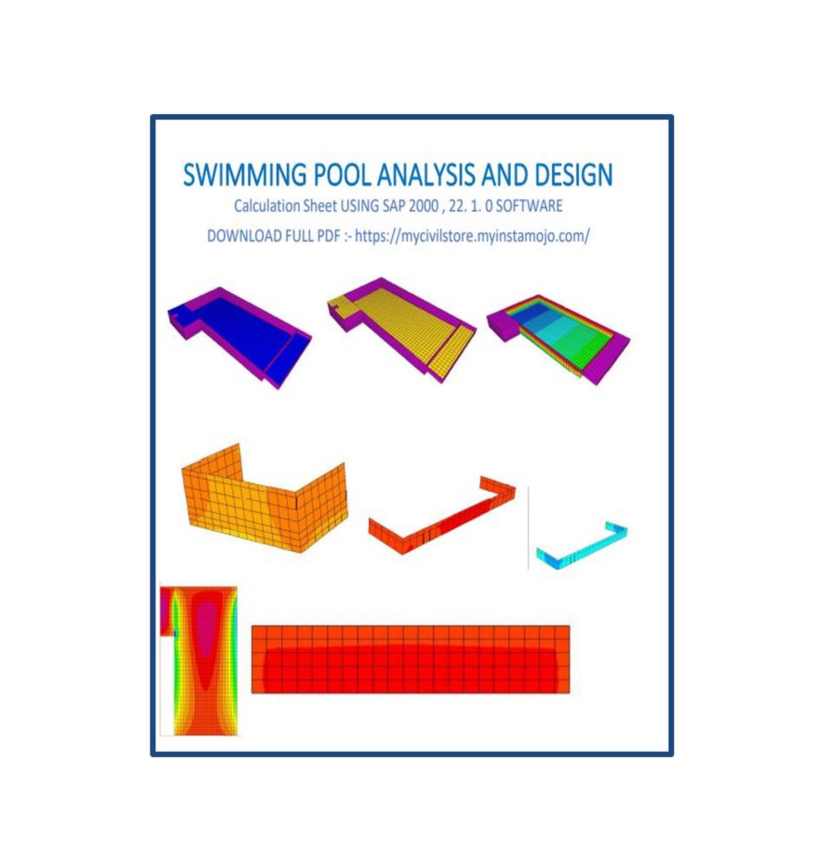 Calculation-Sheet-Swimming-PooL - Buymeacoffee