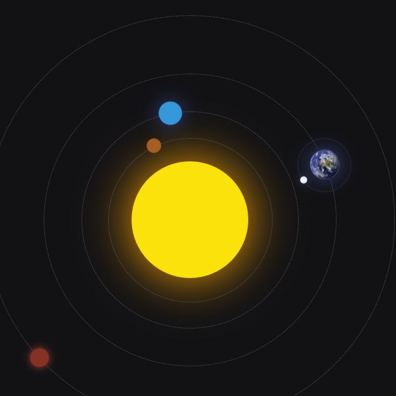 WebDev Warriors is Creating Cool Web Project - Buymeacoffee