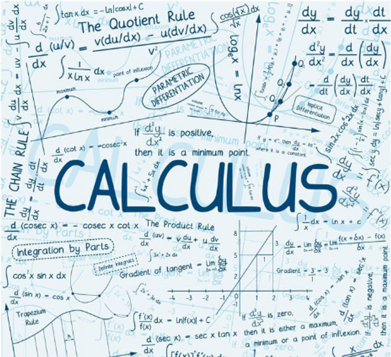 calculus life - Buymeacoffee