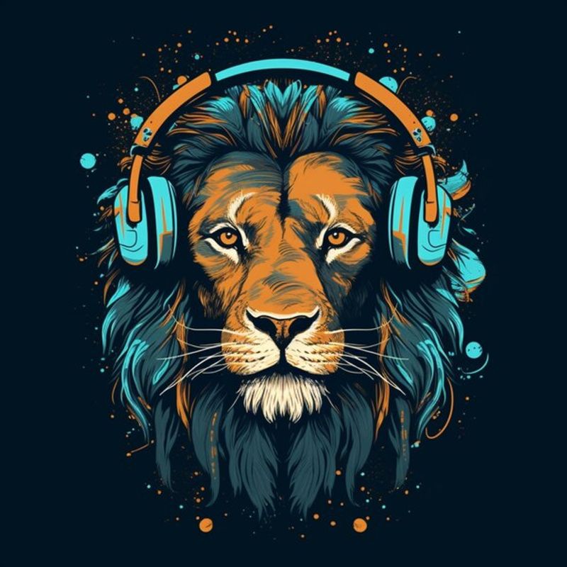 Seven Sky Arts is Best Midjourney AI Art Prompts - Buymeacoffee