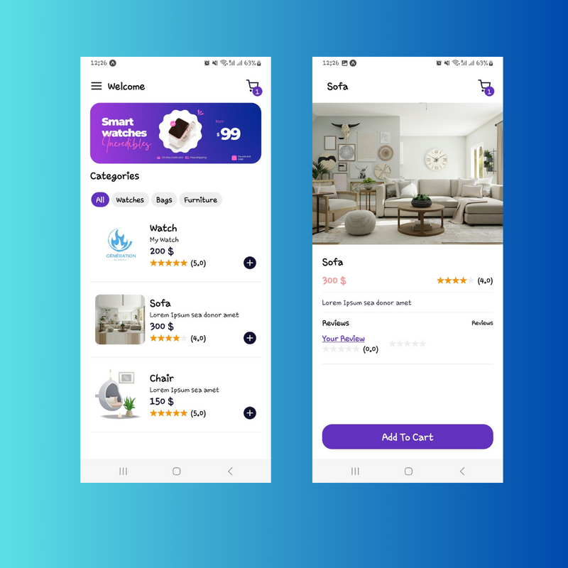 Extras | fullstapp - Buymeacoffee
