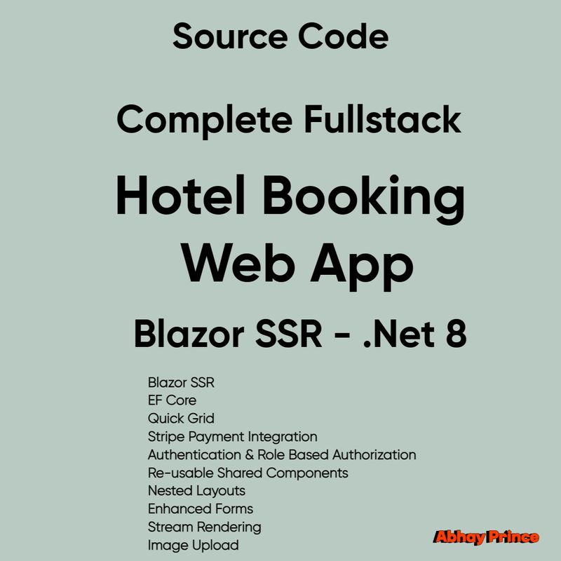 Abhay Prince is Creating Technical Content - Coding - Buymeacoffee