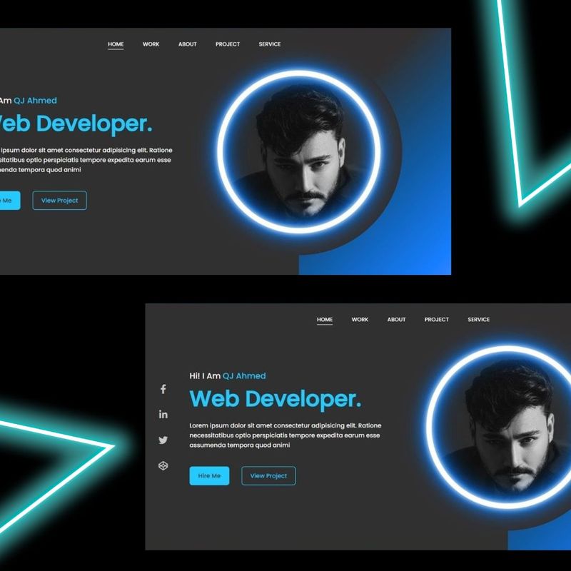 Extras | Fun Coding - Buymeacoffee
