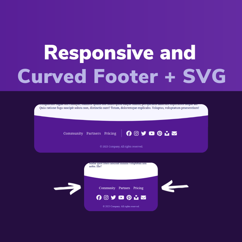 Extras | Fabio Musanni - Buymeacoffee