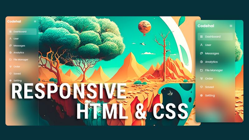 Extras | Codehal - Buymeacoffee