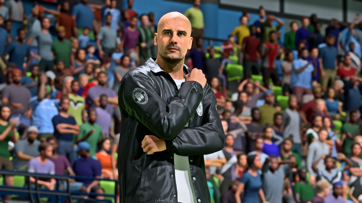 (FREE) Unlock All Mod by SidausXD #TitleUpdate10 - Buymeacoffee