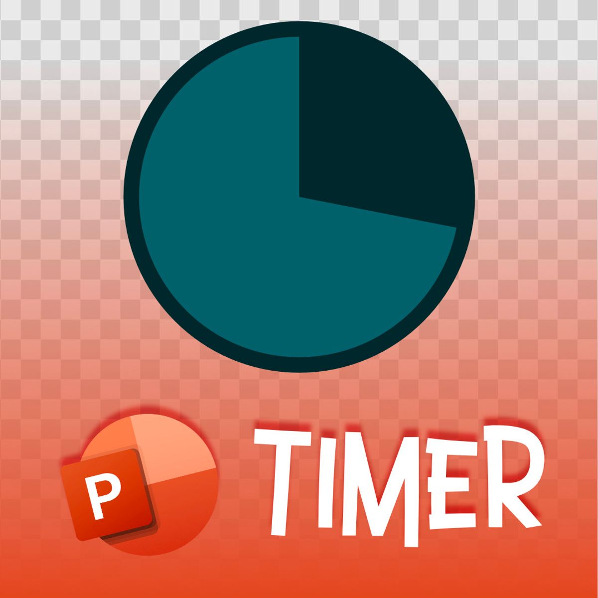 Free Timer for Your PowerPoint Slides No Plugins or Coding - Buymeacoffee