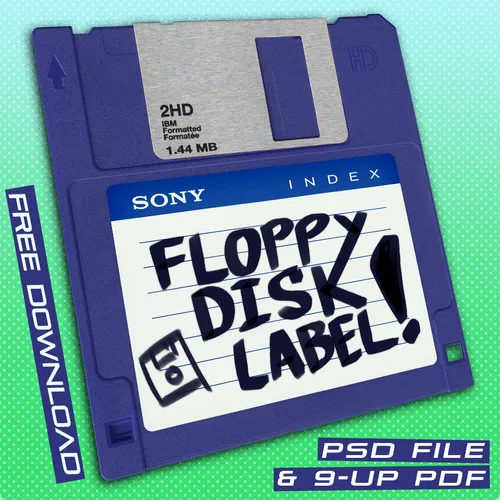 TacoVHS is making retro-inspired creations and media - Buymeacoffee